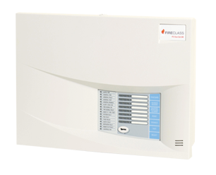 Fire Safety Supplies Dublin, Ireland | Fire Safety Products online ...