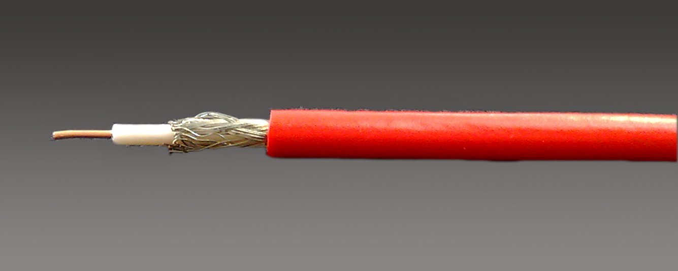 lhdc analogue - Fire Products Direct