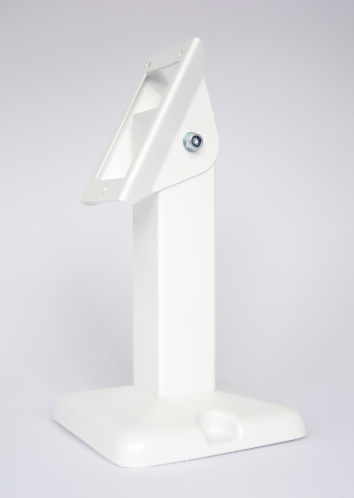 Geofire Extension Bracket (500mm) - Fire Products Direct