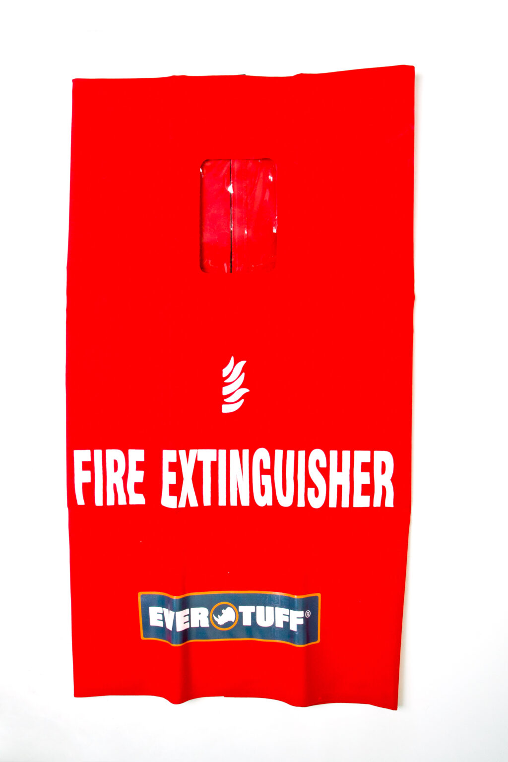 Universal Fire Extinguisher Cover - Fire Products Direct