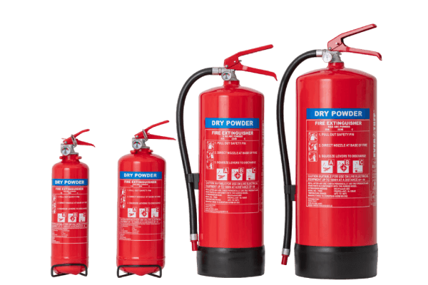 Fire Safety Supplies Dublin, Ireland | Fire Safety Products online ...