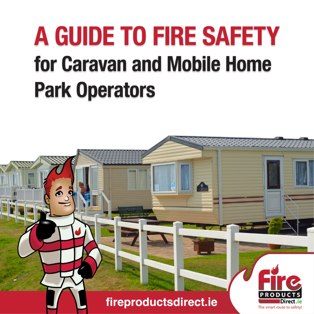 Post_Caravans_280825-01 - Fire Products Direct